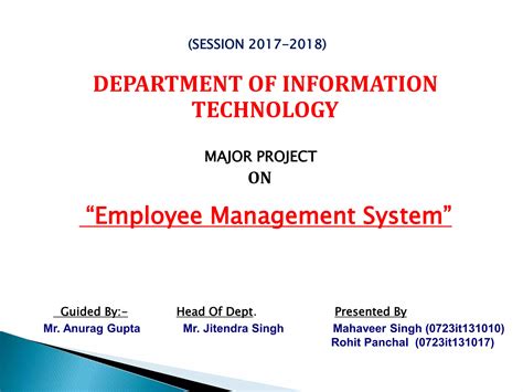 Image result for Full Tutorial Employe Management