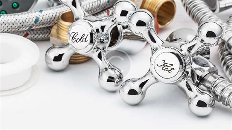 Image result for Garbage Disposal Backflow Preventer