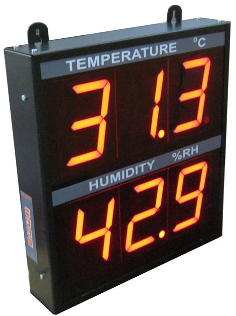 Image result for Humidity Dial Indicator