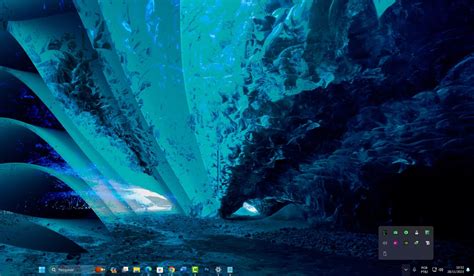 Image result for TranslucentTB Review