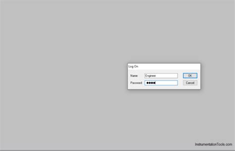 Image result for Create Tag SCADA Intouch