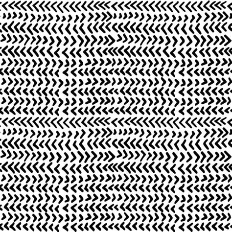 Image result for Shaded Square Slant Line