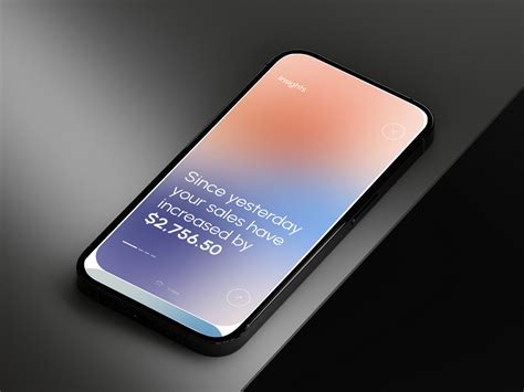 Image result for Code Resource Hub