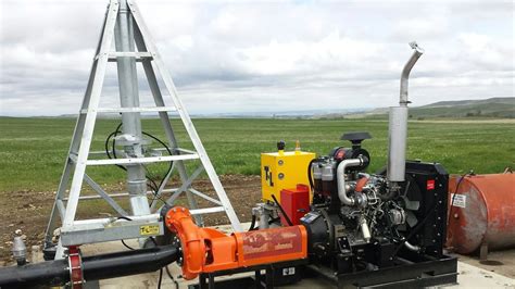 Image result for Lever Method Irrigation