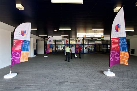 Image result for Rockwell Automation University Programs