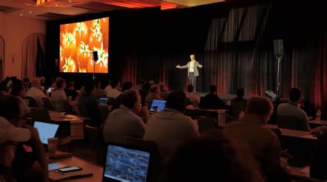 Image result for How Do Call Options Work