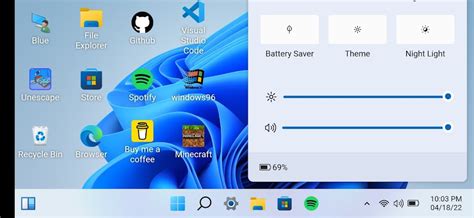 Image result for Windows 11 Simulator Browser