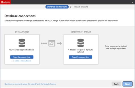 Image result for SQL Change Automation