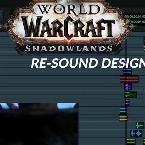 Image result for Pro Tools Sound Design