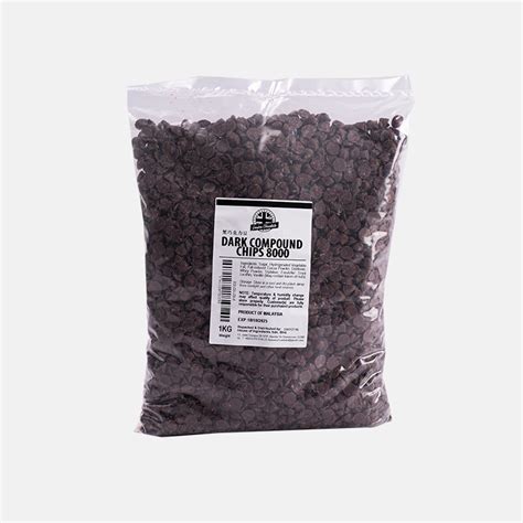 Image result for Color Chips Compound Bucket