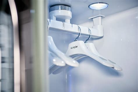 Image result for LG Laundry Machine