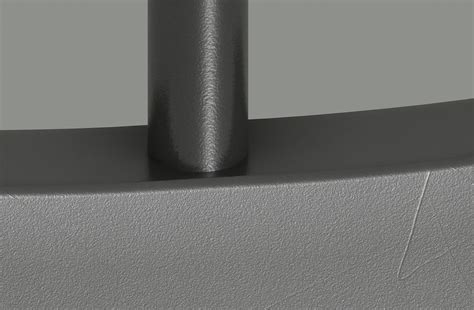 Image result for Pendulum Model Sliced