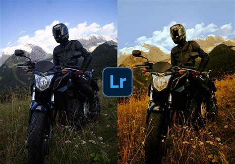 Image result for Practice Color Grading