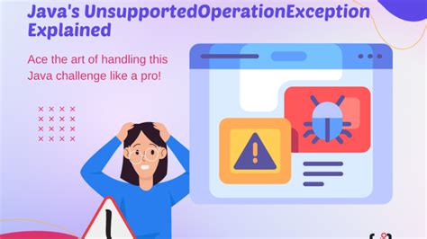 Image result for Clone Not Support Exception in Java