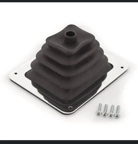 Image result for Gear Shifter H Pattern Boot