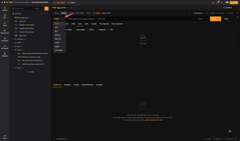 Image result for Example of a HTTP Body