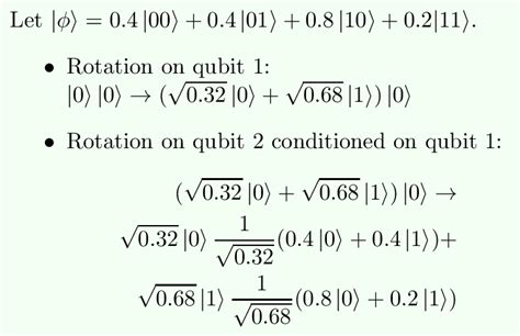 Image result for Strong State Vector