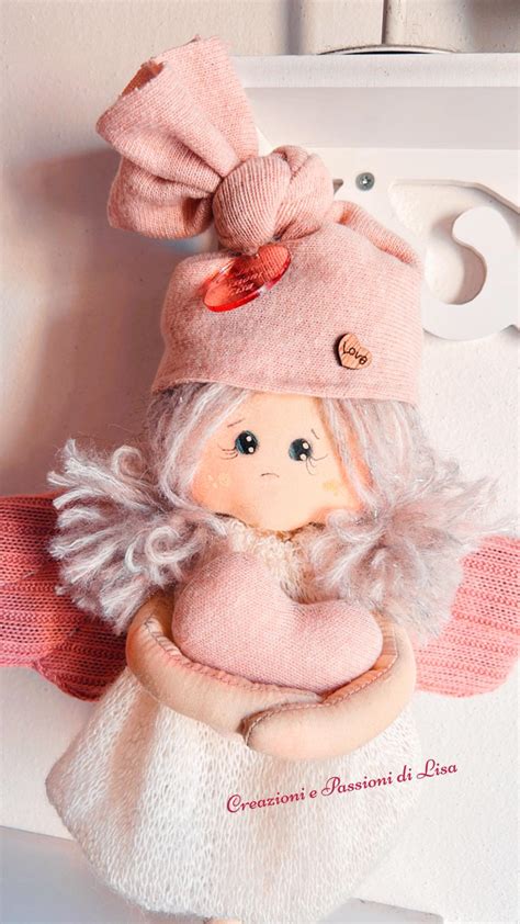 Image result for Web Tutorial