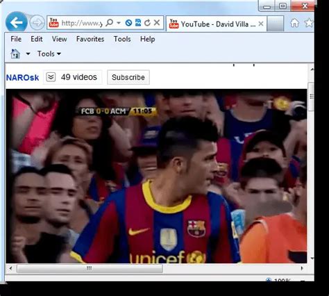 Image result for Turn Off ActiveX Filtering in Edge