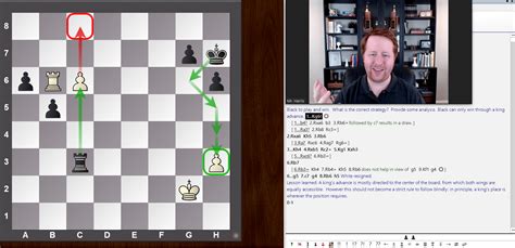 Image result for Chess Lessons