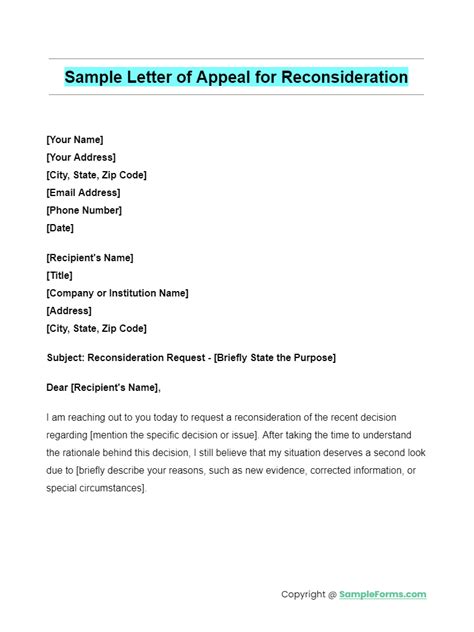 Image result for 2Clouted Image. Write