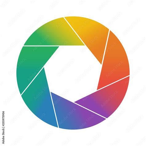 Image result for Camera Shutter Vector Moving