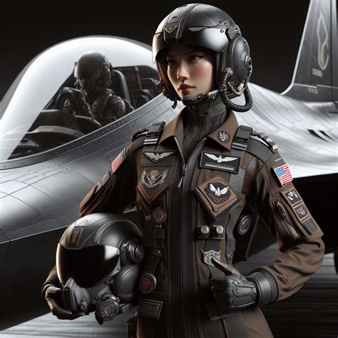 Image result for Cockpit Pilot PFP