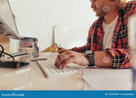 Image result for Computer Programmer Working