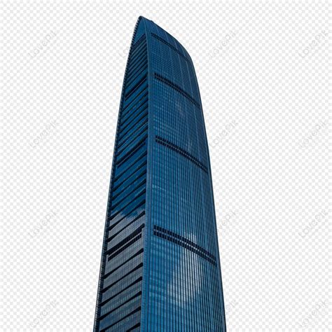 Image result for High-Rise Building PNG