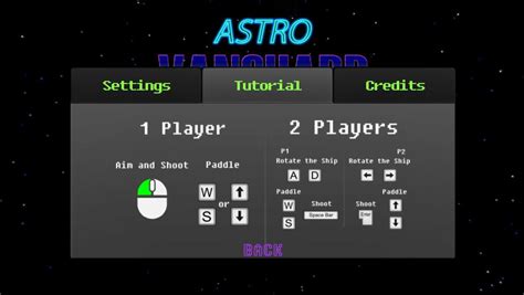 Image result for How to Install AstroGuard