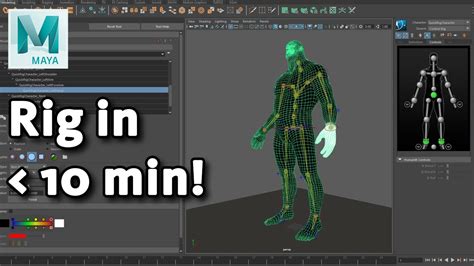 Image result for Maya Tutorial Basics
