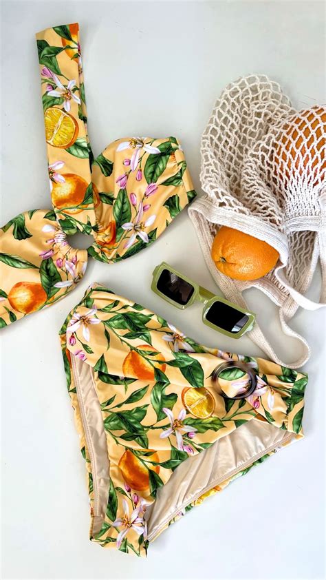 Image result for Beach Scene Bathing Suits