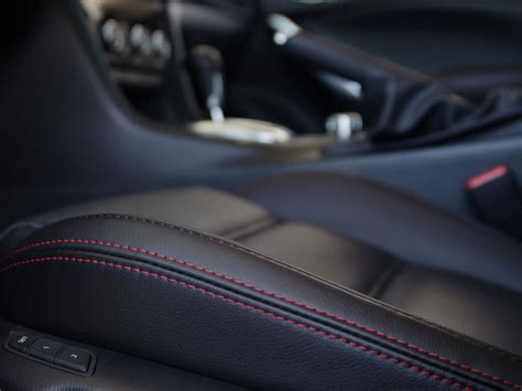 Image result for Leather Protection