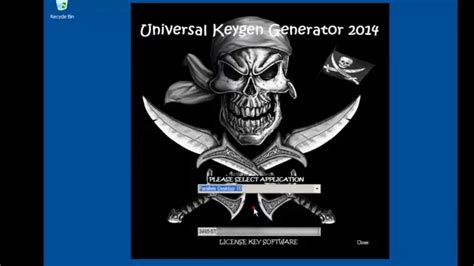 Image result for Key Generator Free Download