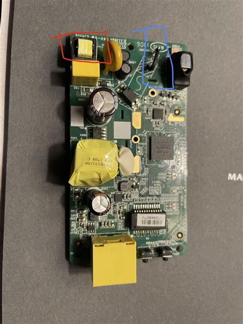 Image result for Netgear Powerline Ethernet Adapter