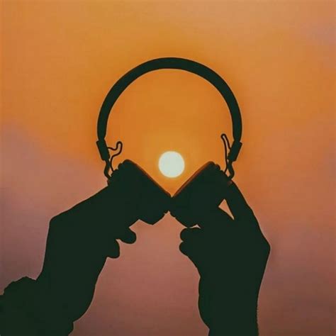 Image result for Command-Prompt AR Status Status Check