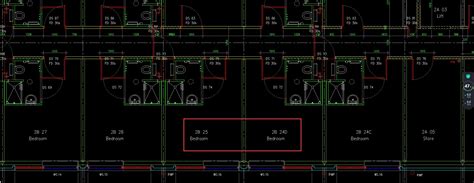 Image result for Hoops Communicator Tutorial