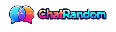 Image result for Random People Chat