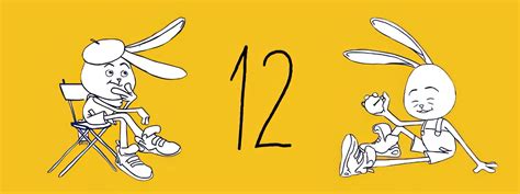 Image result for Timing Animation Principles Examples