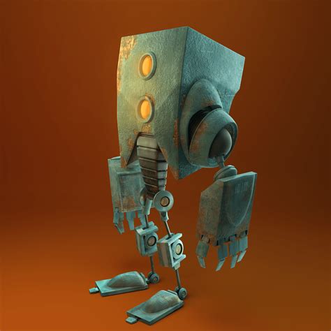 Image result for Robot Modeling Software