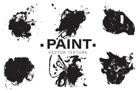 Image result for Oil Splatter Vector