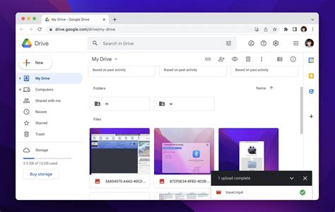 Image result for Import Video From Android to PC