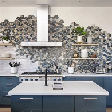 Image result for Tile Laying Patterns