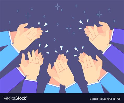 Image result for Easy Hand Claps
