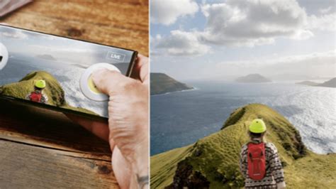 Image result for Virtual Tour Guide