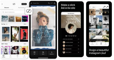 Image result for Visual Studio Default Color Mode