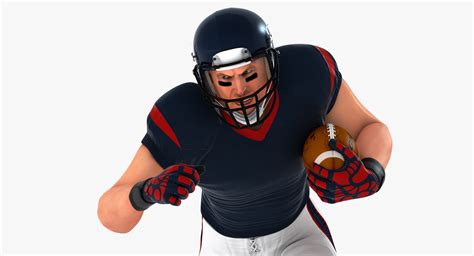 Image result for Football Models