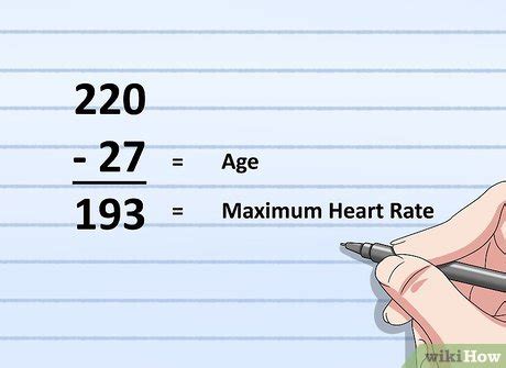 Image result for Measures of Exercise Intensity