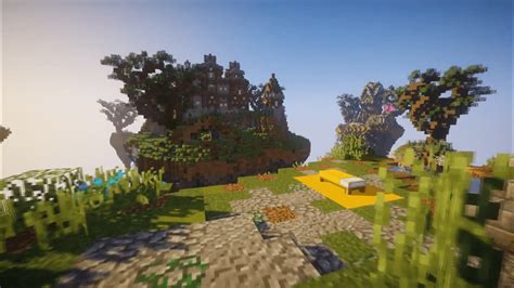 Image result for Minecraft Java Bedwars Pfps