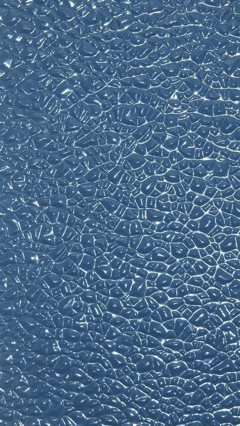 Image result for FRP Color Chart